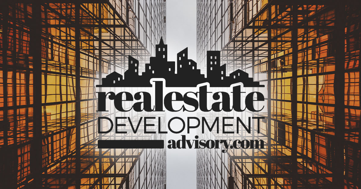Real Estate Development Advisory